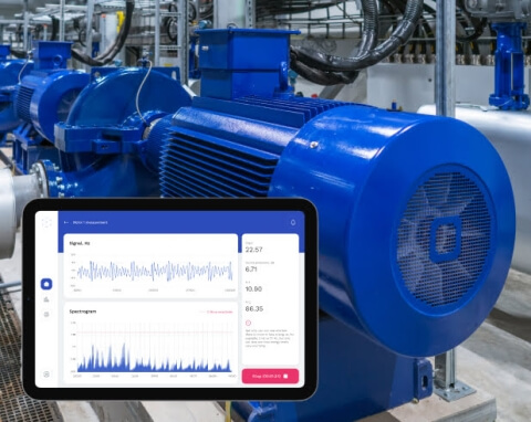 Embedded AI Development Services | Lemberg Solutions